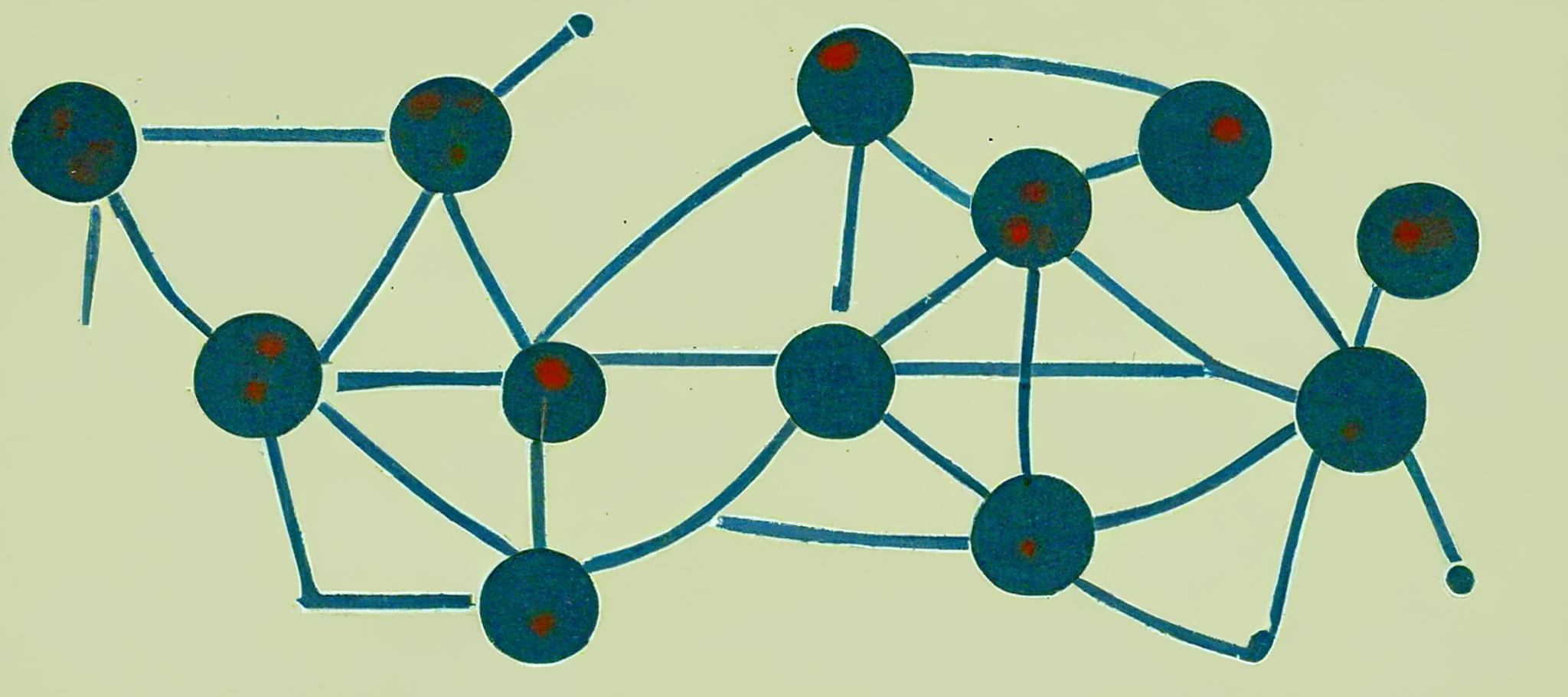 3MF Compatibility Matrix - Software Supporting 3MF for 3D Printing